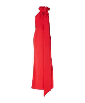 Rebecca Vallance Raziel Gown