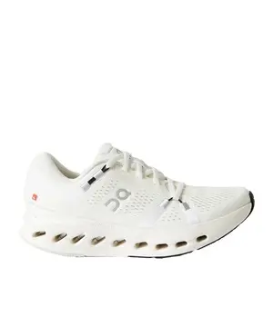 On On Running Cloudsurfer 2 Rubber-Trimmed Mesh Sneakers No