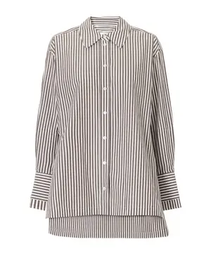Joseph Relaxed Shirts For Women