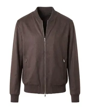 Barba Napoli Classic Jackets For Men