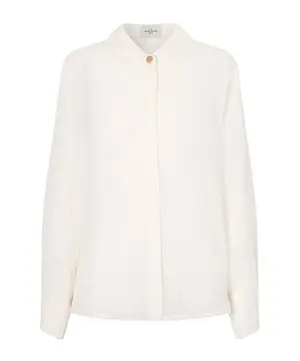 Le Kasha Shirts For Women