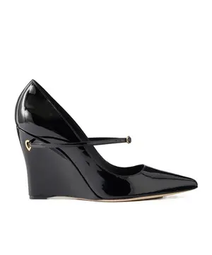 Jennifer Chamandi Casual Shoes For Women