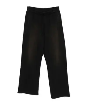 ARTE ANTWERP Arte Basic Fadeout Drawstring Pants