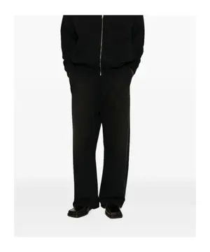 ARTE ANTWERP Arte Basic Fadeout Drawstring Pants