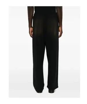 ARTE ANTWERP Arte Basic Fadeout Drawstring Pants