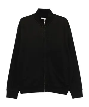 ARTE ANTWERP Long-sleeve Sweatshirt