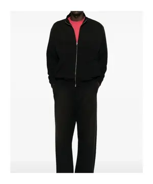 ARTE ANTWERP Long-sleeve Sweatshirt