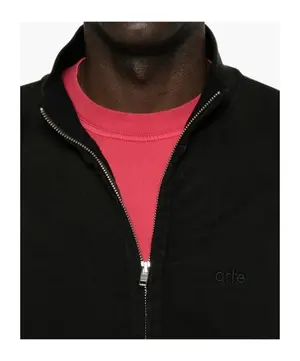 ARTE ANTWERP Long-sleeve Sweatshirt