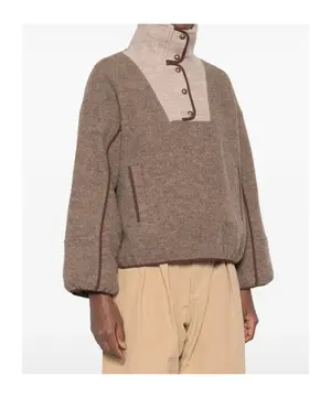 SESSUN Outerwear