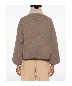 SESSUN Outerwear