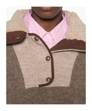 SESSUN Outerwear