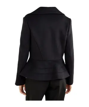 Proenza Schouler Wool-blend Jacket