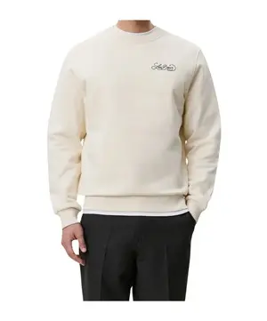 LES DEUX Orchard Sweatshirt