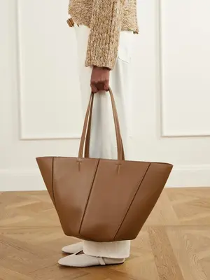 Proenza Schouler Leather Handbag