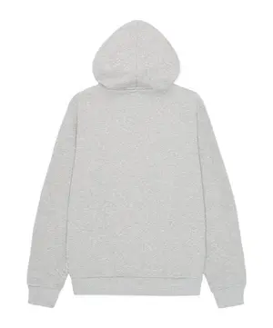 LES DEUX Drawstring Hoodie