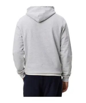 LES DEUX Drawstring Hoodie
