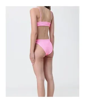 Hunza G Bikini Set