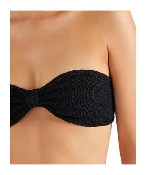 Hunza G Jean Bikini