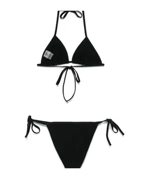 Hunza G Gina Bikini