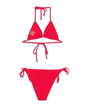 Hunza G Gina Bikini