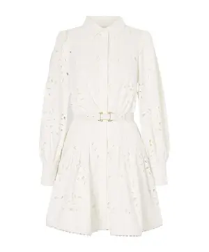 Rebecca Vallance Sheath Day Dresses