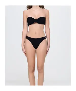 Hunza G Bikini Set