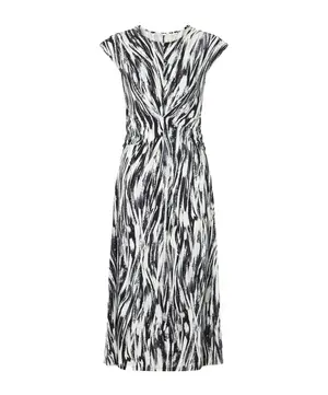 PROENZA SCHOULER