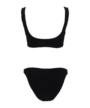 Hunza G Bikini Set