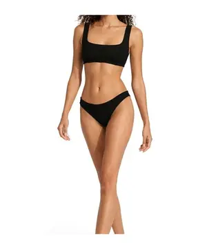 Hunza G Bikini Set