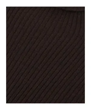 Loro Piana Camino Turtleneck