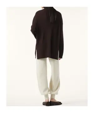 Loro Piana Camino Turtleneck