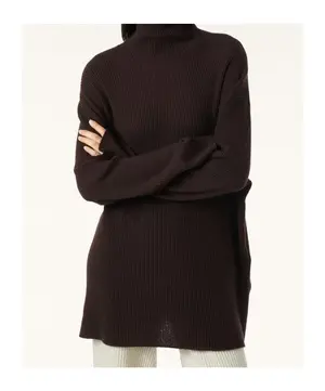 Loro Piana Camino Turtleneck