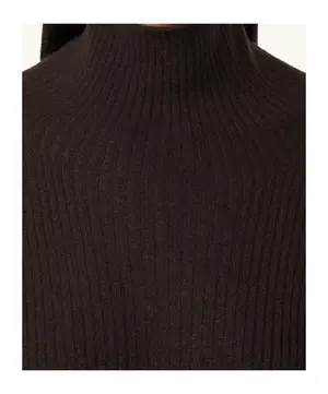Loro Piana Camino Turtleneck