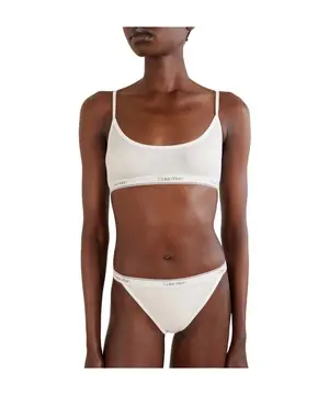 Calvin Klein Casual Underwear
