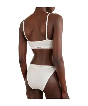 Calvin Klein Casual Underwear
