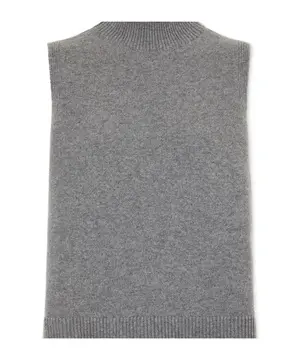 Brandon Maxwell Turtleneck Sweaters For Women