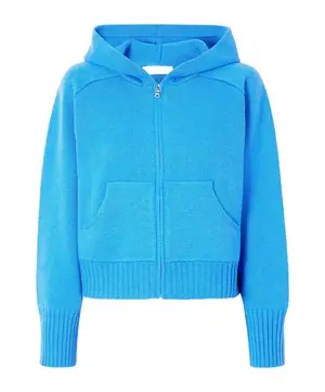 Calle Del Mar Drawstring Activewear For Women