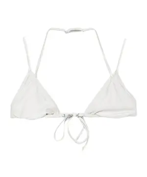 Frankies Bikinis Frankies Bikinis X Jennie Mabel Bikini Top No