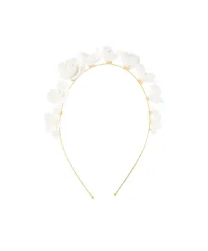 JENNIFER BEHR Karissa Headband No