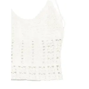 Frankies Bikinis Halter-neck Swimsuit