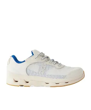 On Cloudzone Moon Sneakers - No