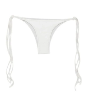 Frankies Bikinis X Jennie Mabel Side-tie Bikini Bottoms