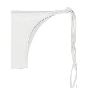 Frankies Bikinis X Jennie Mabel Side-tie Bikini Bottoms