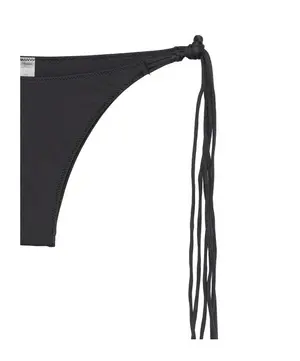 Frankies Bikinis Tie-side Bikini