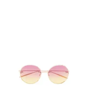 Barton Perreira Rigby Sunglasses - No