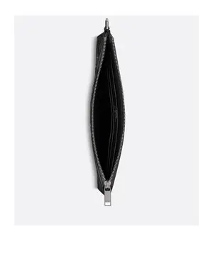 Dior A5 Pouch