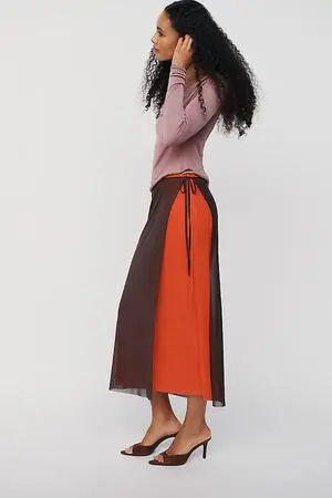 Bec & Bridge Alyna Skirt