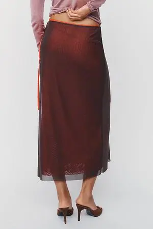 Bec & Bridge Alyna Skirt