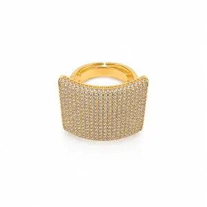 LYA SOUL JEWELRY Celia Ring