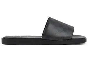 Gucci Slide Sandal